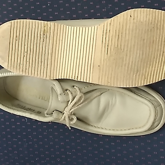 after hours | Shoes | After Hours Loafers | Poshmark